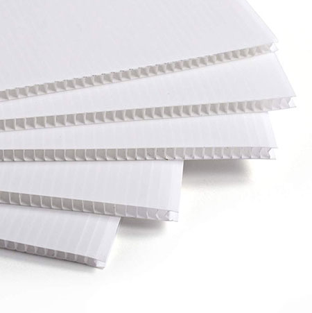 SignsBC Resources | Signage Guidelines & Information